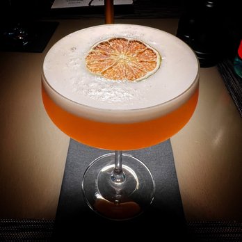 GALA RESTAURANT & MUSE BAR - Updated September 2025 - 170 Photos & 25 ...