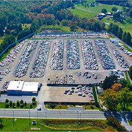 Copart Reviews | Read Customer Service Reviews of copart.com