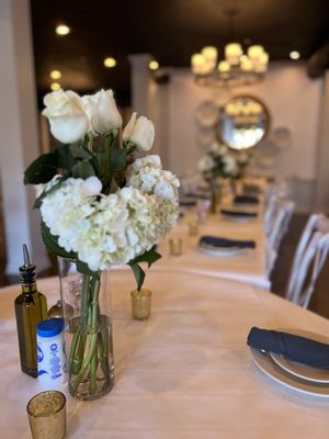 PAREA GREEK KITCHEN - Updated October 2025 - 109 Photos & 43 Reviews ...