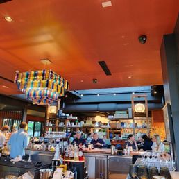 POSTINO VILLAGE DISTRICT - Updated December 2025 - 340 Photos & 154 ...