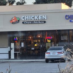 VONS CHICKEN - Updated December 2025 - 1801 Photos & 1100 Reviews ...