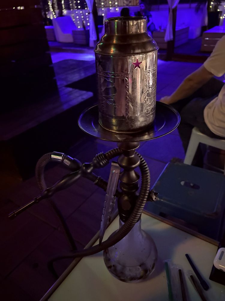 77 DEGREES ROOFTOP - Updated January 2026 - 195 Photos & 193 Verified ...