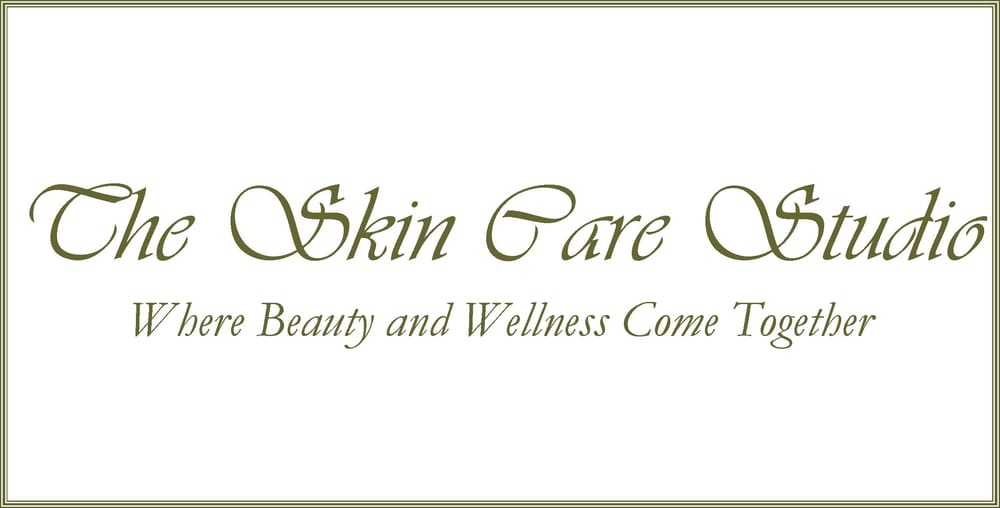 THE SKIN CARE STUDIO BY VERONICA - Updated December 2025 - 27 Reviews ...