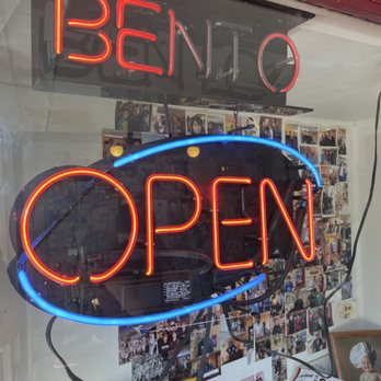 TASTE TICKLER - Updated May 2024 - 180 Photos & 408 Reviews - 1704 NE ...