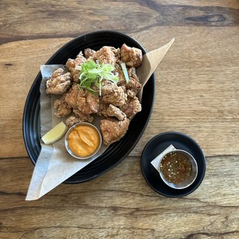 SOPHON - Updated July 2024 - 139 Photos & 37 Reviews - 7314 Greenwood ...