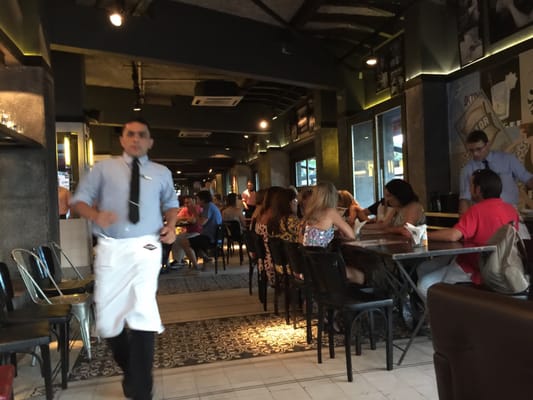 BAR ASTOR - Updated January 2026 - 135 Photos & 64 Real Reviews - Av ...