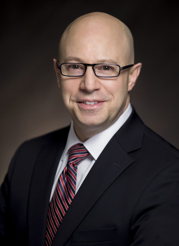 LAW OFFICE OF GERALD F CHEFALO - Updated October 2025 - 3250 Racquet ...