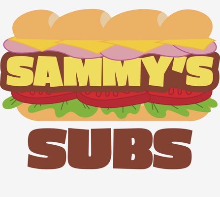 SAMMY’S SUBS - Updated June 2024 - 63 Mountainview Blvd, Wayne, New ...
