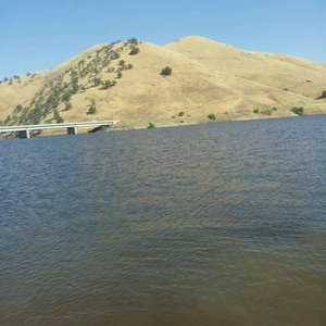 LAKE SUCCESS - 15 Photos - 29330 Highway 190, Porterville, CA, United ...