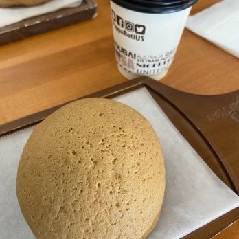 PAPPAROTI LAS VEGAS - Updated December 2024 - 568 Photos & 226 Reviews ...