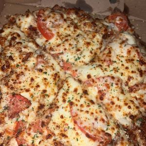 TURONI’S PIZZERY & BREWERY - Updated December 2025 - 133 Photos & 239 ...