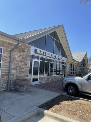 MARK CRAIG, DDS, MD - Updated October 2025 - 27 Photos & 24 Reviews ...