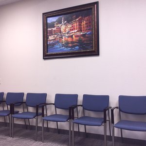 GROUP & PENSION ADMINISTRATORS - Updated January 2025 - 12770 Merit Dr ...