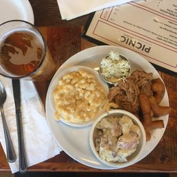 PICNIC - Updated January 2026 - 381 Photos & 440 Verified Reviews ...