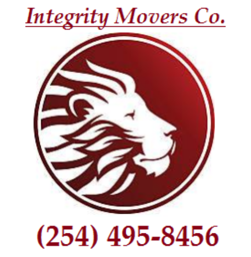 INTEGRITY MOVERS - Updated May 2024 - 6540 Deming Dr, Waco, Texas ...