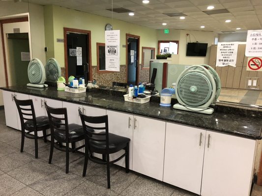 QUEEN SPA & SAUNA - Updated January 2026 - 21 Photos & 22 Reviews - 932 ...