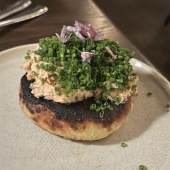 MOECA - Updated December 2025 - 242 Photos & 68 Reviews - 1 Shepard St ...