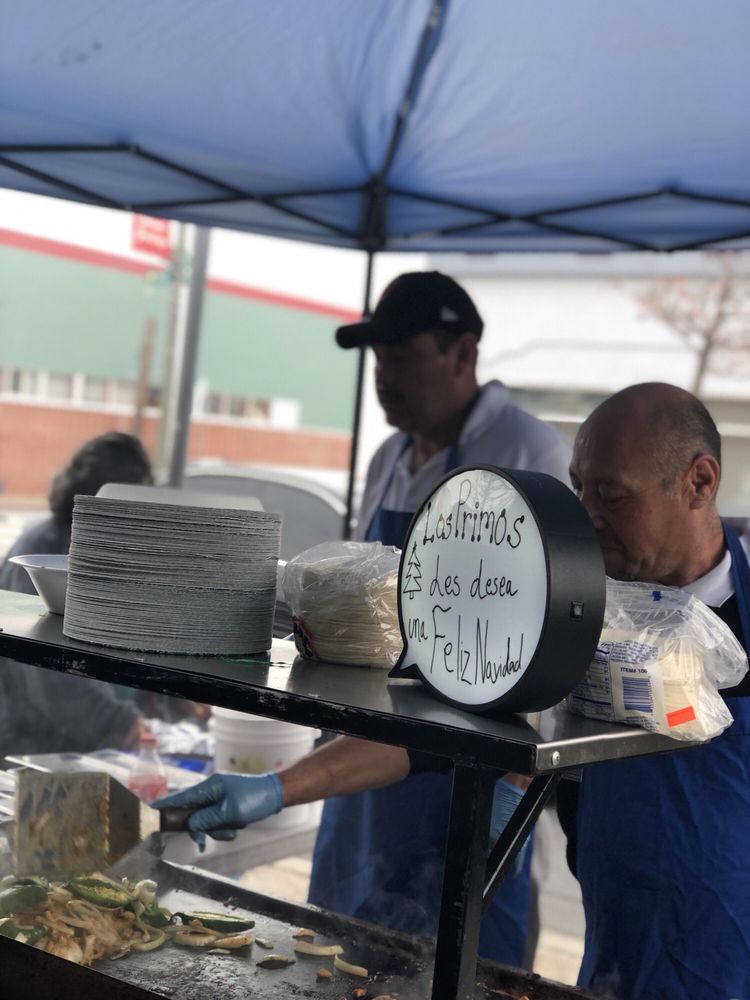 LOS PRIMOS MEAT MARKET - Updated October 2025 - 16 Photos & 14 Reviews ...