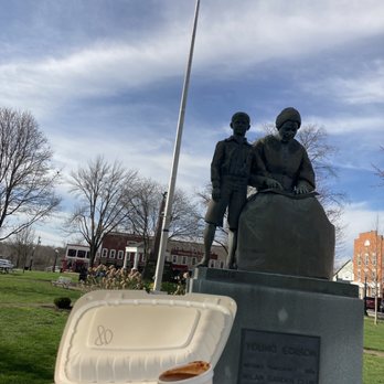 JIM’S PIZZA BOX - Updated July 2024 - 53 Photos & 80 Reviews - 10 N ...