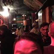 KOZY KAR - 144 Photos & 443 Reviews - 1548 Polk St, San Francisco, CA ...