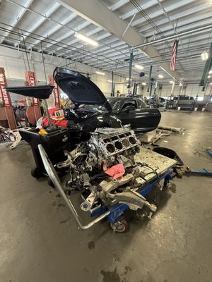 BRANDON REEVES AUTO WORLD - Updated January 2026 - 21 Reviews - 950 W ...