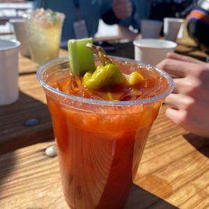 GORRONO RANCH - 23 Photos & 38 Reviews - 565 Mountain Village Blvd ...