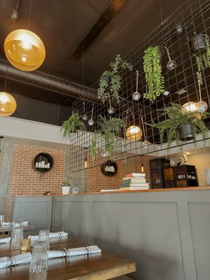 FARE - Updated December 2025 - 18 Photos - 50 Museum Dr, Orillia ...