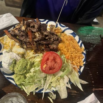 DONA LETI’S - Updated July 2024 - 762 Photos & 398 Reviews - 7340 ...