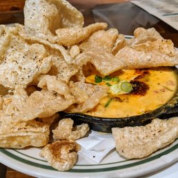 ELSIE’S PLATE & PIE - Updated August 2024 - 1506 Photos & 982 Reviews ...