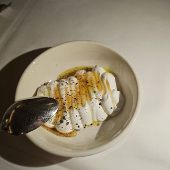 OPTO - Updated October 2025 - 55 Photos & 16 Reviews - 35 W 20th St ...