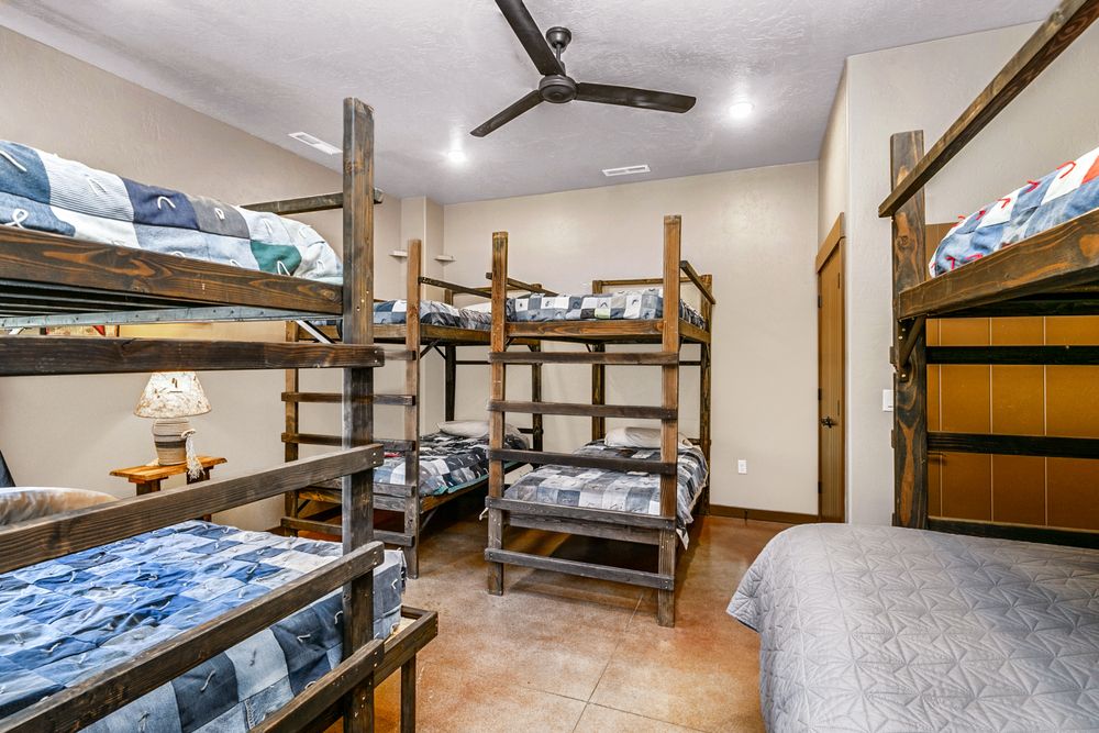 DUNN RITE RANCH - Updated October 2025 - 205 S McDermott Rd, Nampa ...