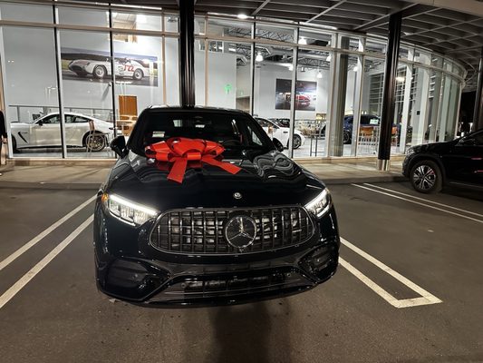 MERCEDES-BENZ OF FOOTHILL RANCH - Updated July 2025 - 264 Photos & 1208 ...