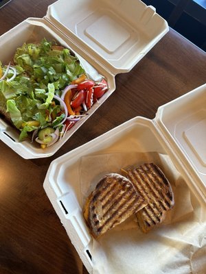 WEIRD BROTHERS COFFEE - 65 Photos & 36 Reviews - 13035A Worldgate Dr ...