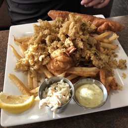 SKIPPER JACKS - Updated December 2025 - 73 Photos & 64 Reviews - 211 ...