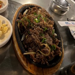 MR. KIM KOREAN BBQ - Updated June 2025 - 567 Photos & 449 Reviews ...