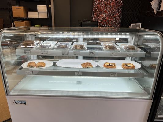 CORNER DELIGHTS - Updated October 2024 - 14 Photos & 13 Reviews - 2719 ...