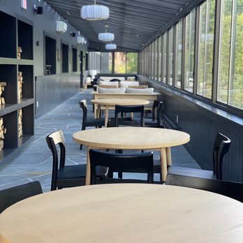 BLUEBIRD LAKE PLACID - Updated December 2025 - 96 Photos & 12 Reviews ...