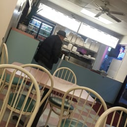 HAO’S KITCHEN - Updated December 2025 - 45 Photos & 99 Reviews - 1500 ...