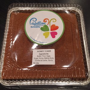 PAPILLON INTERNATIONAL BAKERY - 644 Photos & 409 Reviews - Bakeries ...