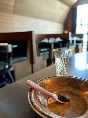 GENERAL PUBLIC - Updated January 2026 - 117 Photos & 20 Reviews - 201 ...