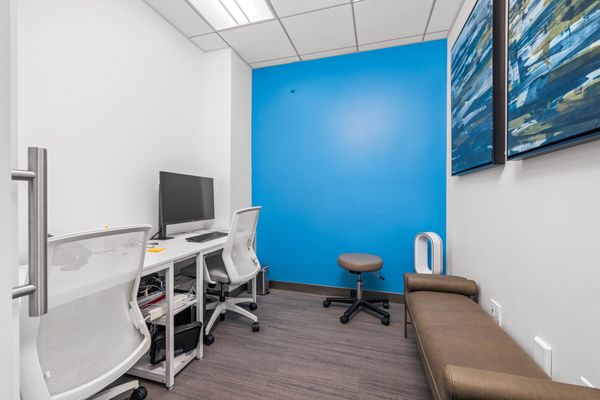 RAHUL SETH, MD, FACS - Updated May 2026 - 18 Photos - 450 Sutter St ...