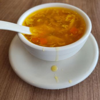 YUMMY GARDEN - Updated August 2024 - 155 Photos & 22 Reviews - 1306 ...