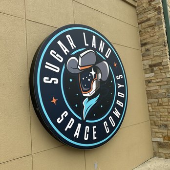 CONSTELLATION FIELD - Updated December 2025 - 470 Photos & 140 Reviews ...