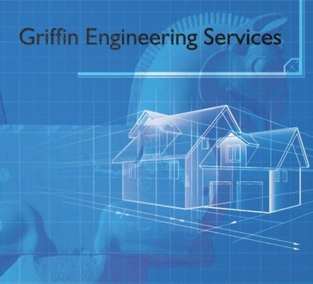 GRIFFIN ENGINEERING SERVICES - Updated January 2026 - Littleton ...