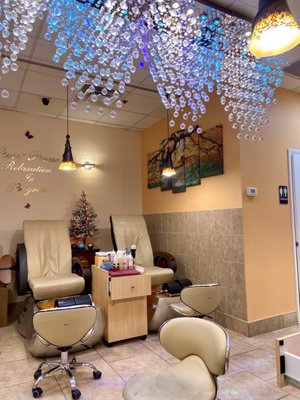 GLAM A UNISEX MINI DAY SPA - 388 Photos & 207 Reviews - 6929 Telegraph ...