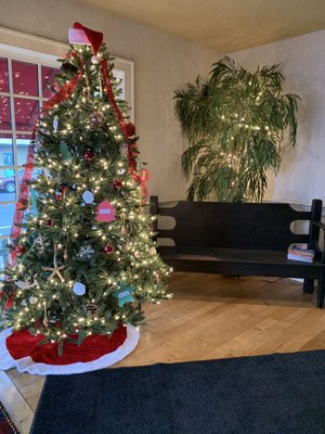 THE OFFSHORE RESTAURANT & BAR - 31 Photos & 98 Reviews - 225 Ocean Ave ...