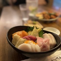 Japan food near me store