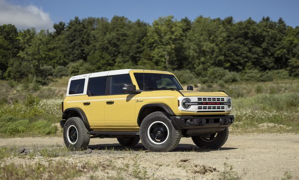 COLUMBINE FORD - Updated May 2026 - 47 Photos & 26 Reviews - 2728 ...