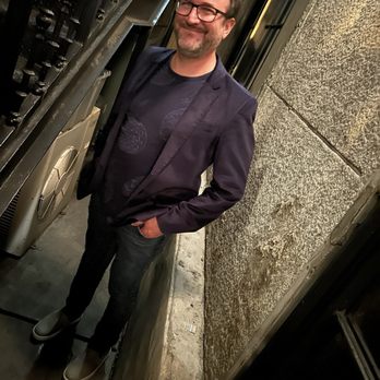 DENSON LIQUOR BAR - Updated January 2026 - 531 Photos & 455 Reviews ...