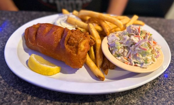 WINCHELL’S - Updated October 2025 - 346 Photos & 442 Reviews - 348 ...